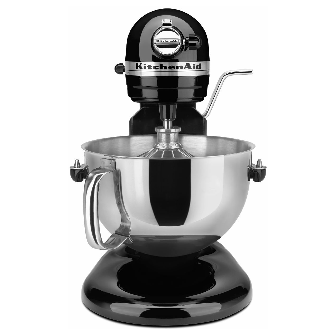 Welcome to dungculambanh.com & giadinhbep.com...